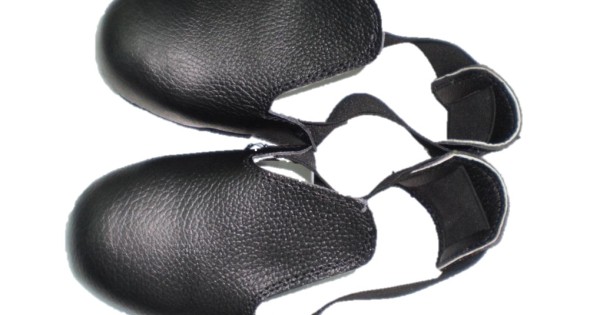 Inner Sole / Accessories