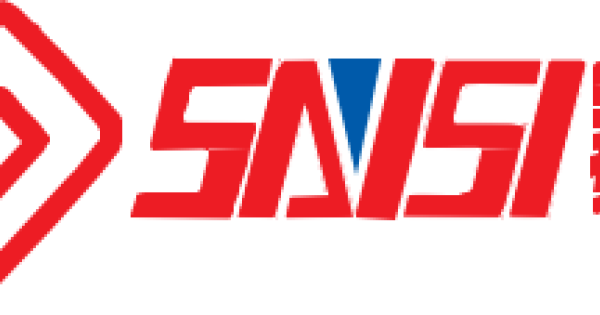 SAISI