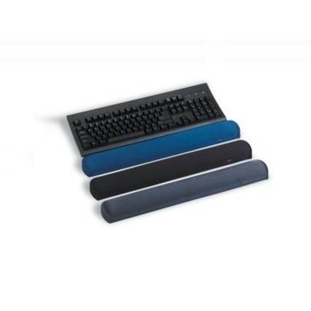 3M™ WR310BE Gel-filled Wrist Rest