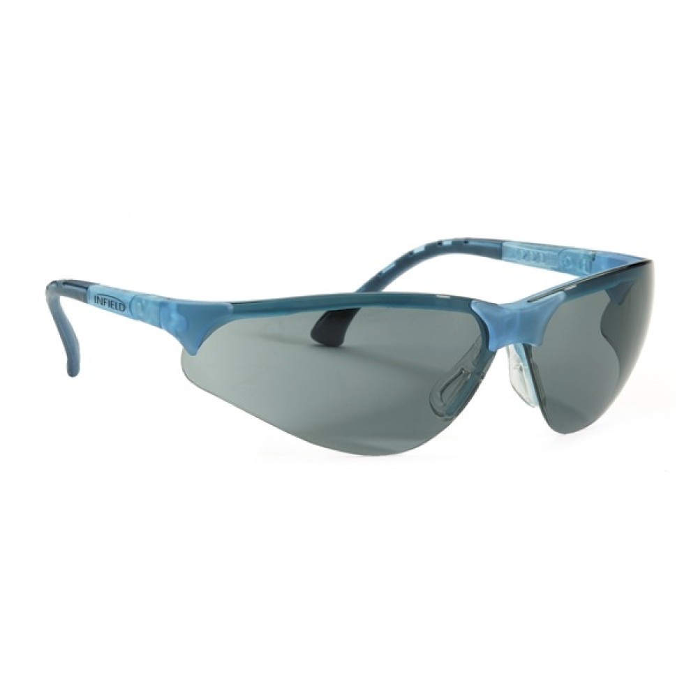 Infield Terminator Outdoor 9381 625 Safety Glasses