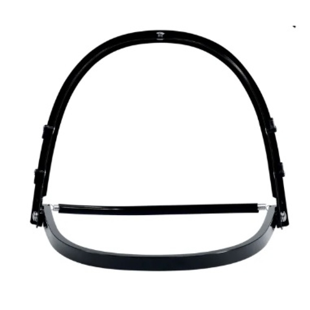Blue Eagle A3 Visor Bracket