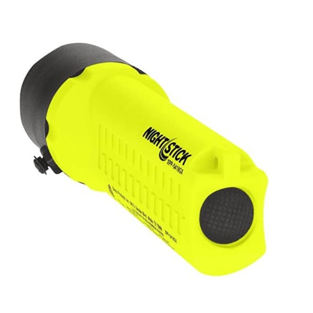 Nightstick XPP-5418GX Flashlight