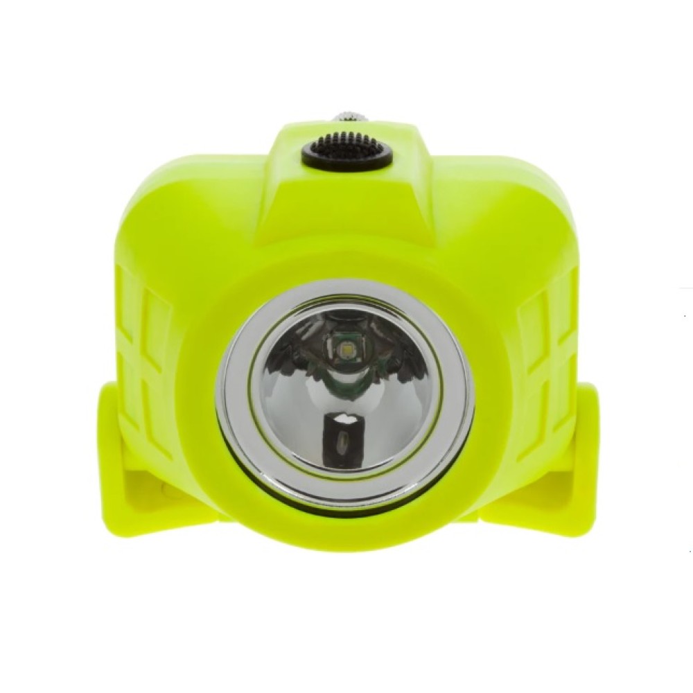 Nightstick XPP-5450G Headlamp