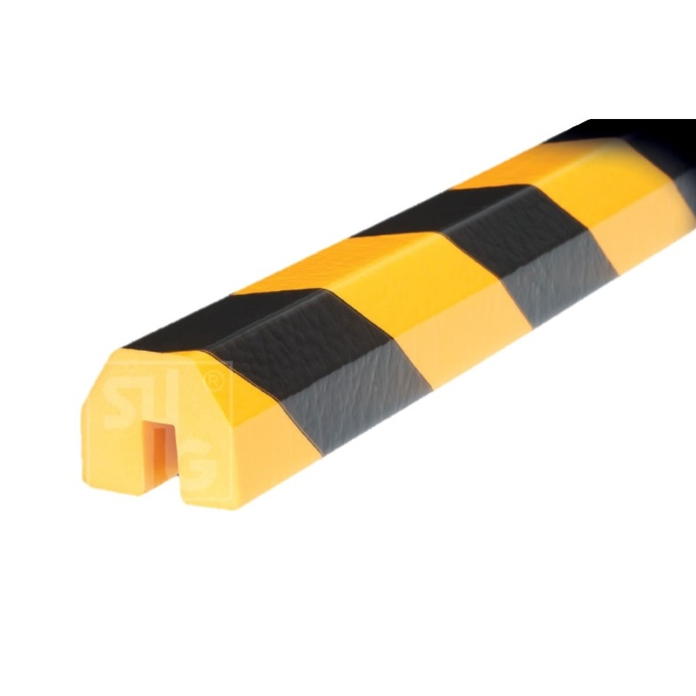 SHG B / BB / G Edge Protection Guard