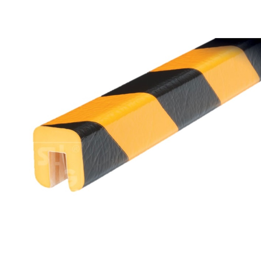 SHG B / BB / G Edge Protection Guard