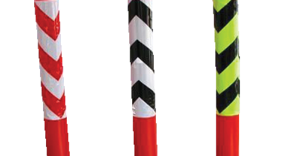 Traffic Cylinder