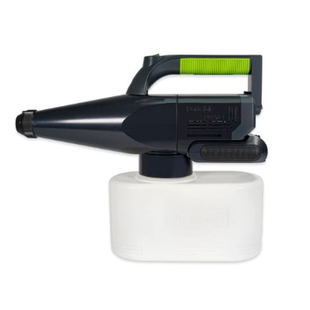 SafePRO® Multi-purpose ULV Fogger