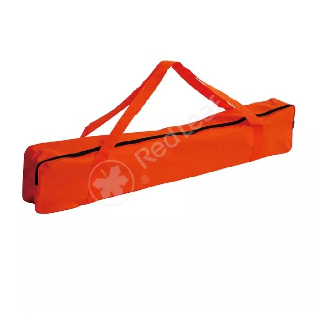 Red Leaf YDC-1A9 Foldaway Stretcher