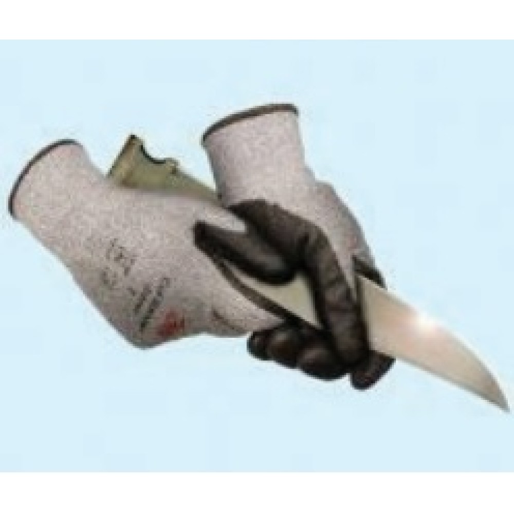 3M™ Comfort Grip Cut Resistant Gloves