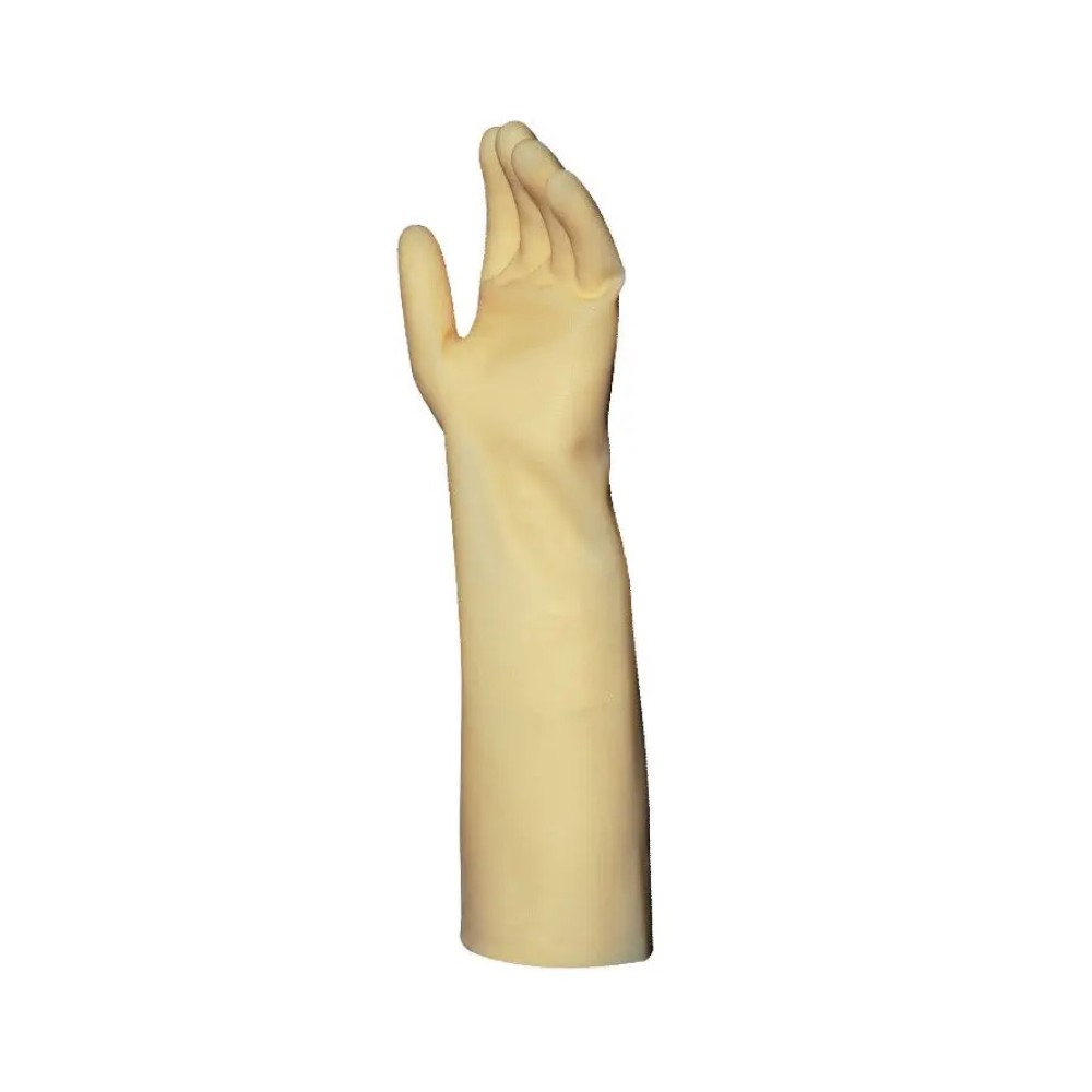 MAPA AdvanTech 514 Chemical Resistant Tri-polymer Gloves