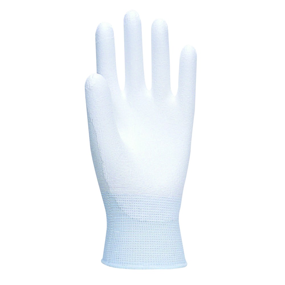 Towa Hyperflex HF100 Polyurethane (PU) Gloves