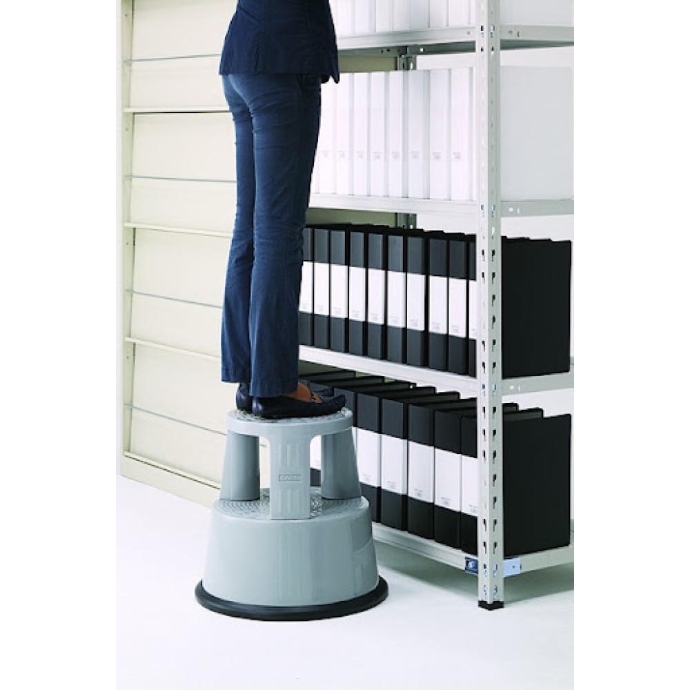 Carl GS-1 Step Stool