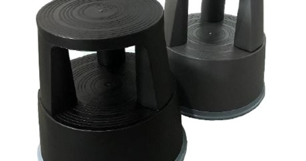 Miracle MV-T7 Step Stool