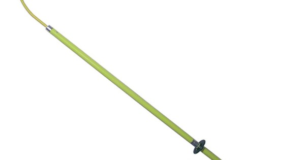 Biname FS45 Insulating Rescue Stick
