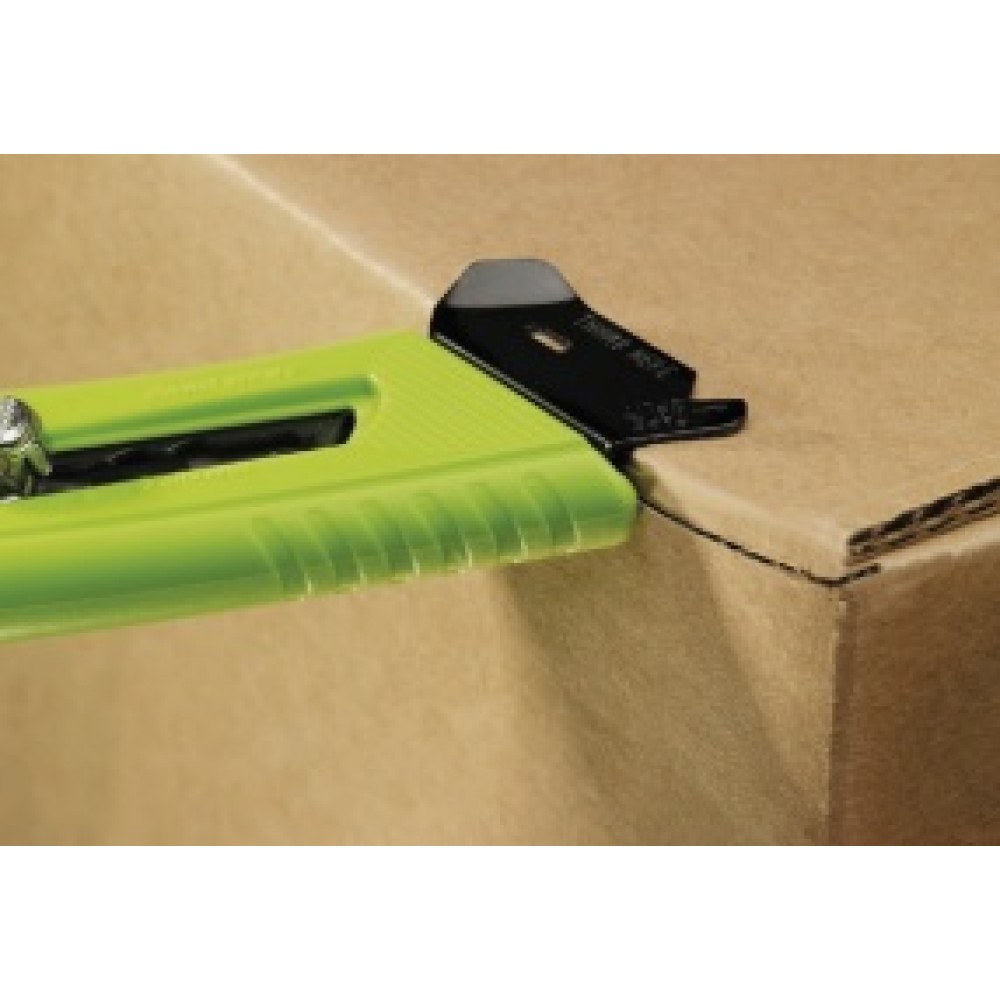 PHC S5 3 in 1 Safety Cutter