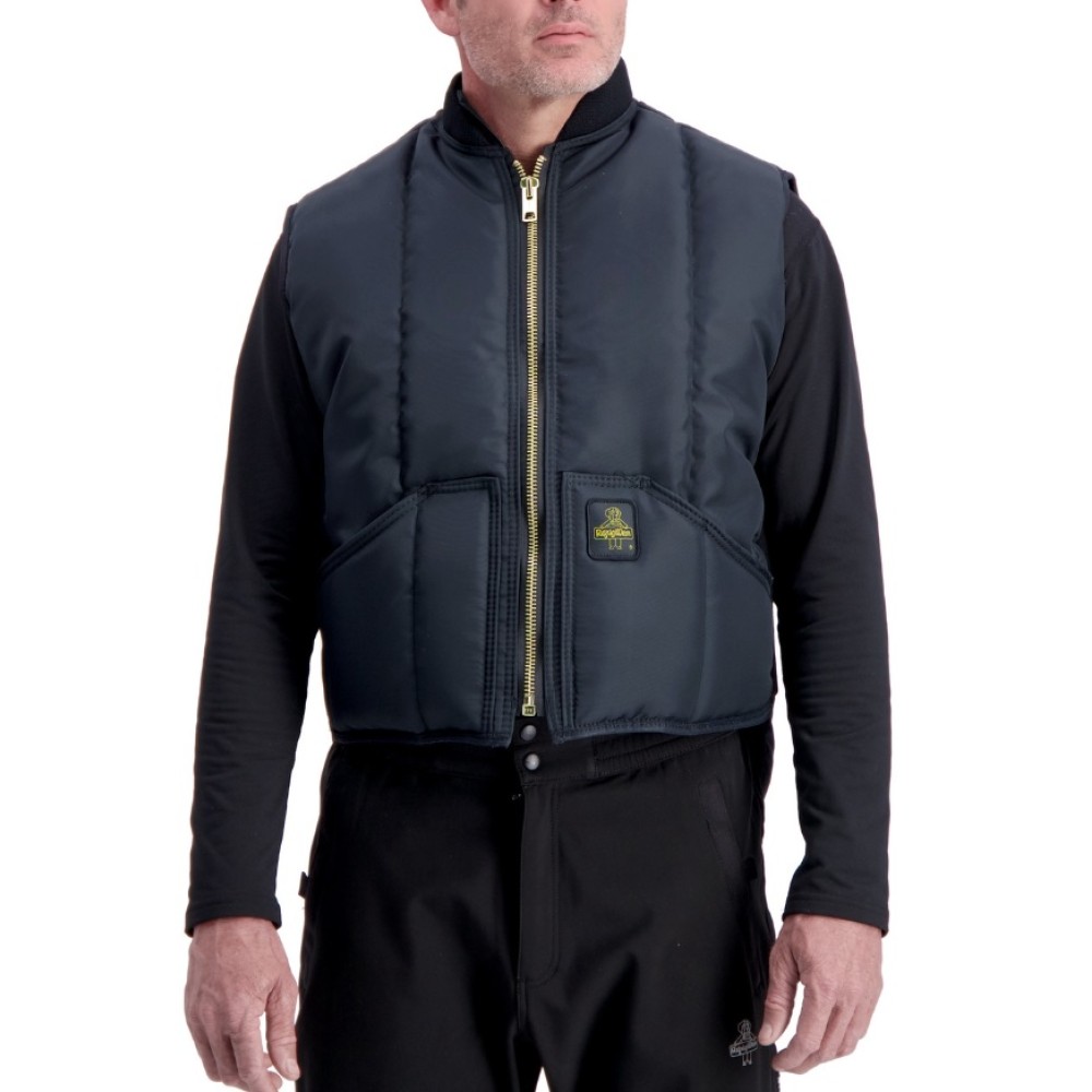 RefrigiWear Iron-Tuff 0399 Vest