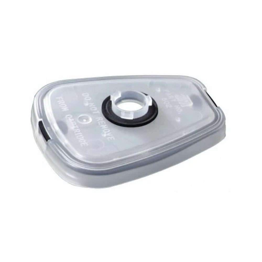 3M™ 501 Filter Retainer