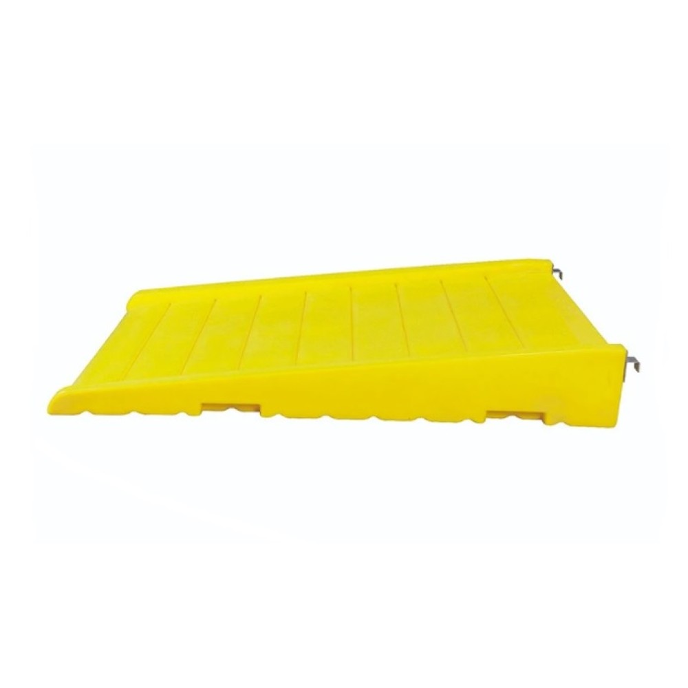 Sysbel® SPP012 Poly Spill Deck Ramp